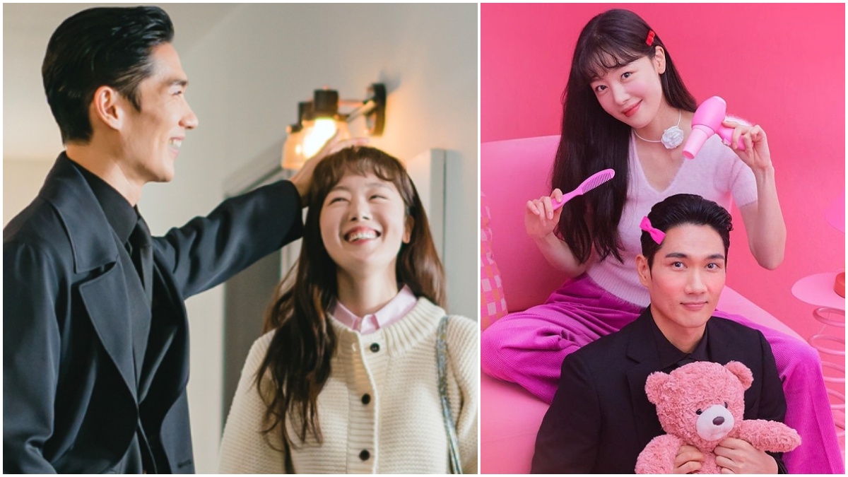 My Sweet Mobster Episode 13 Ott Release Date, Time, And Platform | My ...