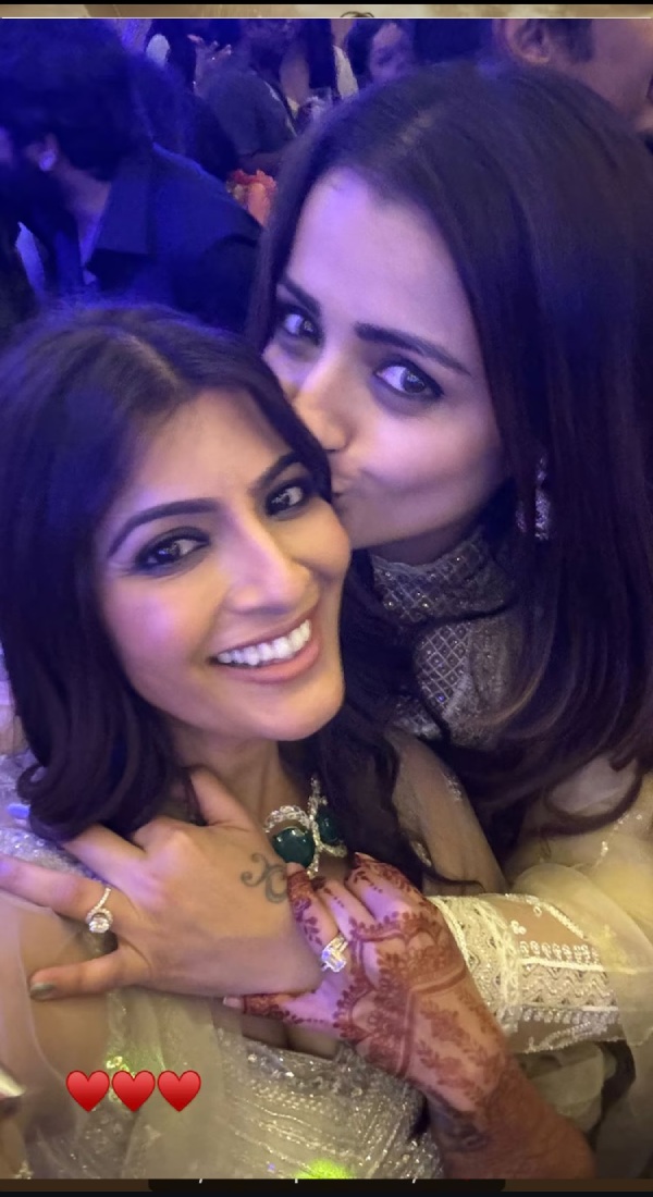 Varalaxmi Sarathkumar Wedding: Rajinikanth, Trisha Krishnan Among ...