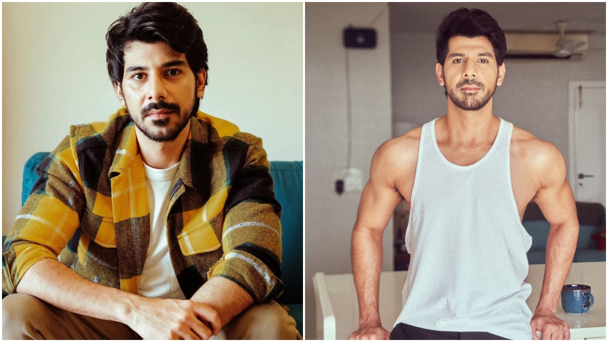 Deva: Pavail Gulati Wraps Up Shooting For Cop Action Drama Starring Shahid Kapoor, Pooja Hegde ...