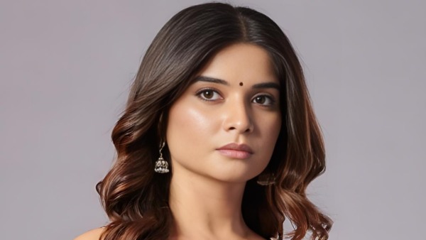 Ghum Hai Kisikey Pyaar Meiin Twist: From Ambitious To Aimless; Here's ...