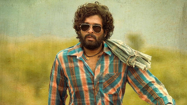 'Allu Arjun's Character connected well with the masses...', Bengali ...