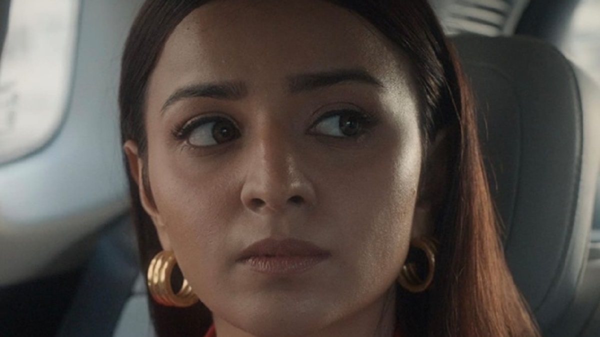 Showtime 2 OTT Release Date, Platform| What To Expect From Mahika Nandy ...