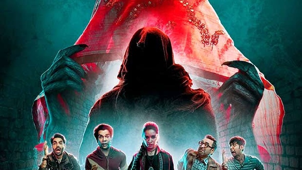 Stree 2 Trailer Launch: Is Stree 3 On Cards? Producer Spills Beans On ...