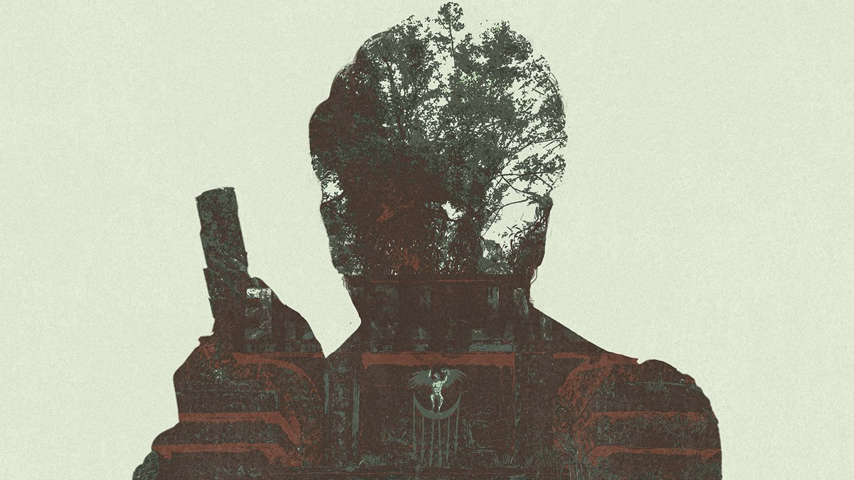 Suriya 44 Title And First Look Release Time: Exciting Reveal Of Karthik ...