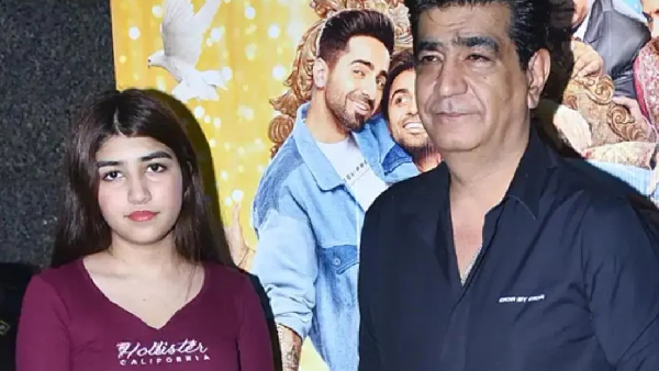 Tishaa Kumar Prayer Meet | Tishaa Kumar Last Pic | Tishaa Kumar Last ...