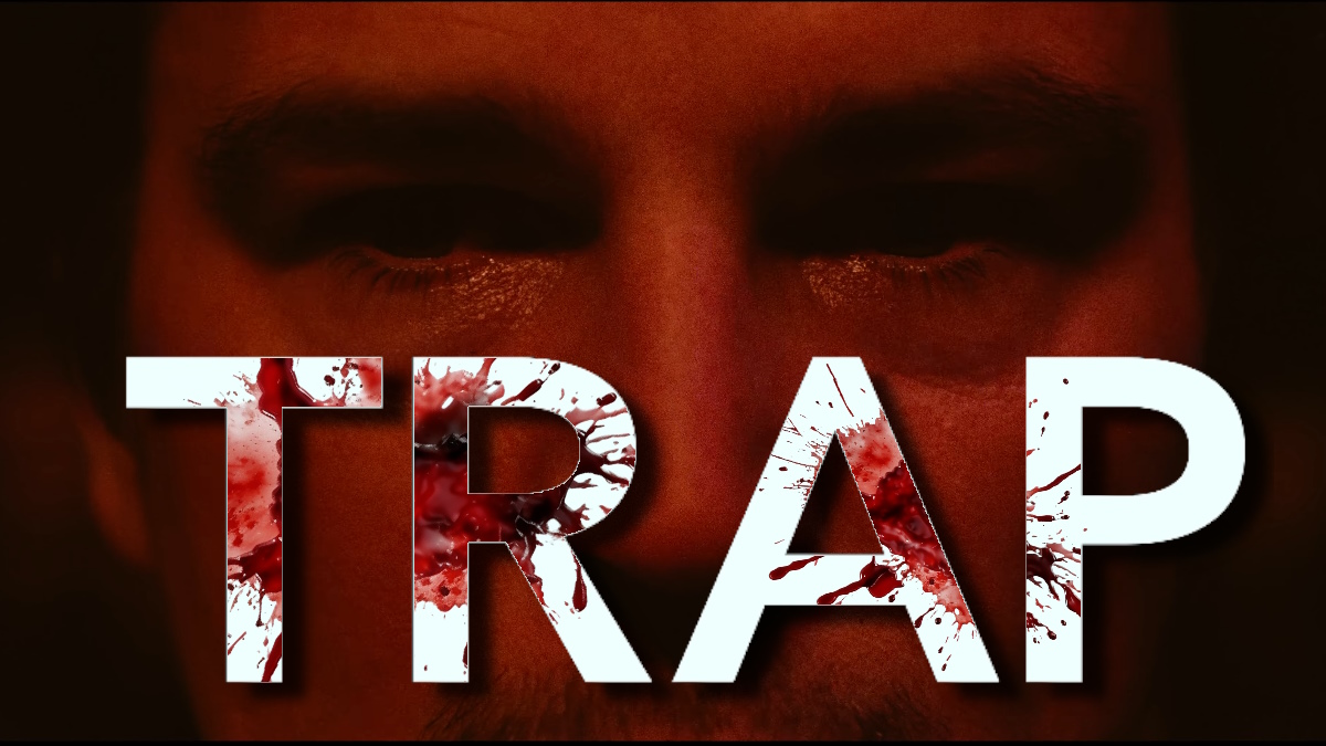 'Trap' (2024) Movie Release Date VERY SOON, Cast And Crew, Other ...