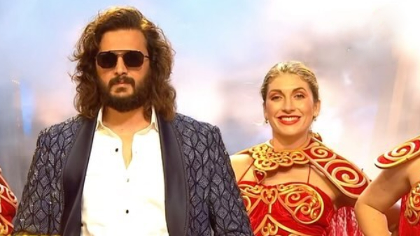 Bigg Boss Marathi 5 Confirmed Contestant | Bigg Boss Marathi 5 Fourth ...