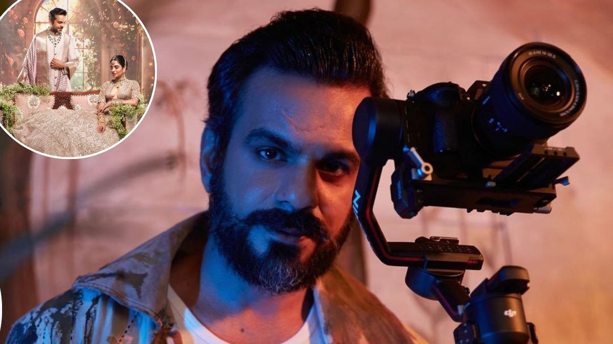 Top Bollywood Star Caught In 'Compromising Position' 2 Months After ...