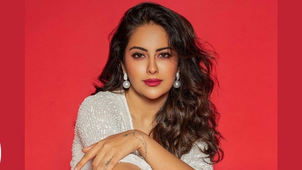 Will Balika Vadhu Star Avika Gor Retire? Actress Makes Shocking ...