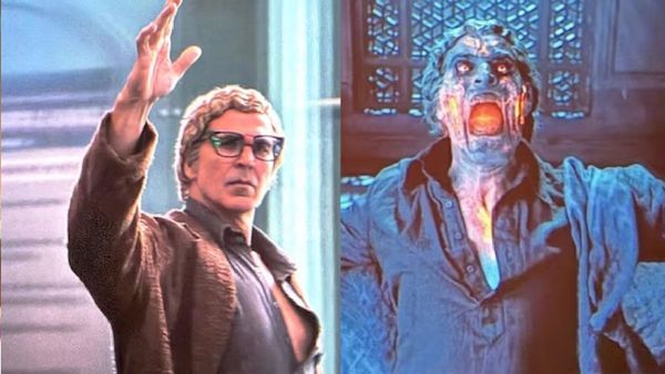 Akshay Kumar's Cameo In Stree 2 To Get A Solo Film Soon? Writer Niren ...