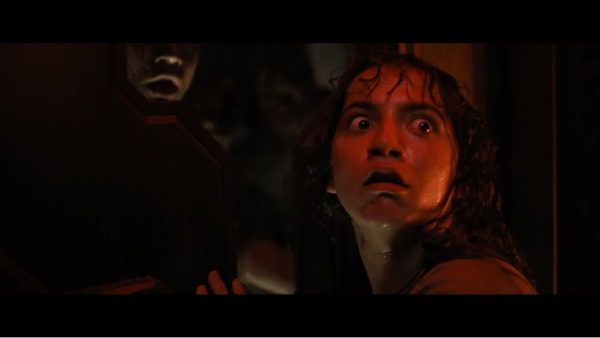 Alien: Romulus Release Date In India: Horror Thriller To Arrive In ...