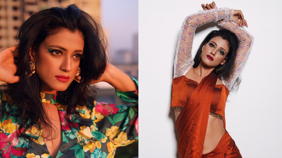 Josh App Success Story: Creator Ankita Dubey’s Rise in Showbiz and Her ...