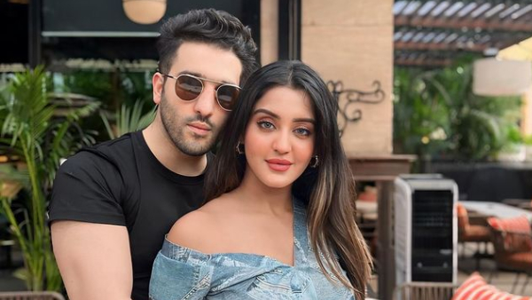 Ankit Kalra Death | Ankit Kalra Death Real Reason | Insha Ghai Husband ...