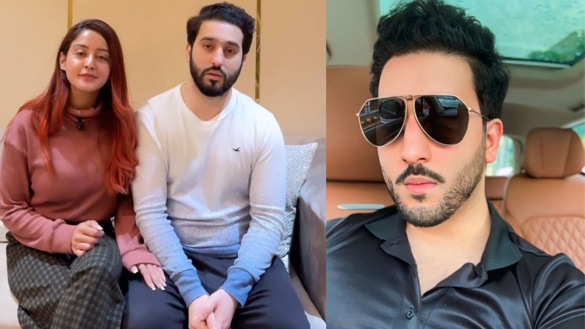 Ankit Kalra Last Pic | Ankit Kalra Last Instagram Post Goes Viral ...