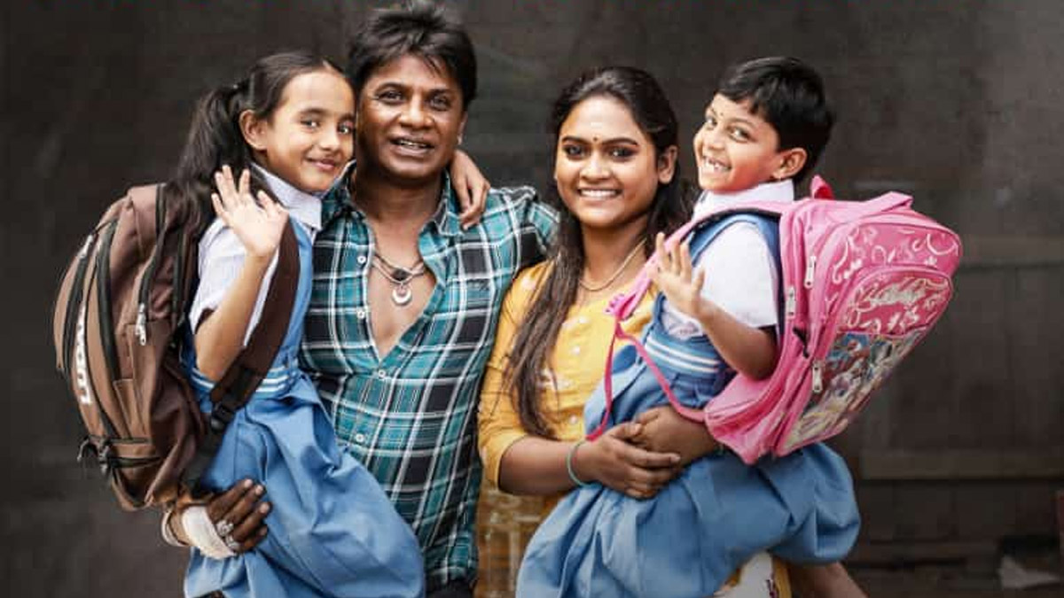 Bheema Box Office Collection Day 4 | Bheema Today Box Office Collection ...