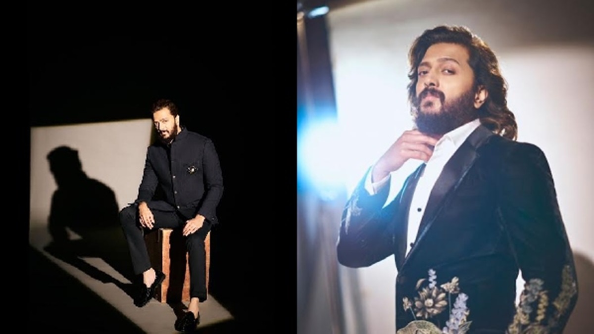 Bigg Boss Marathi 5 TRP: Riteish Deshmikh Breaks All Records With BBM 5 Ratings - Filmibeat
