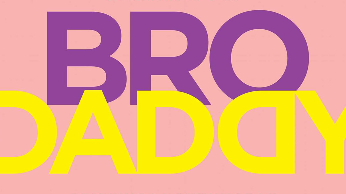 'Bro Daddy' Assistant Director Mansoor Rasheed Accused Of Sexual ...