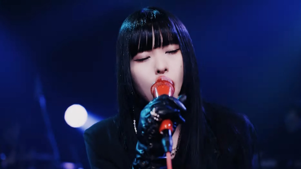 'Bye Bye, Earth' Anime's Opening Theme Music Video Released - Filmibeat