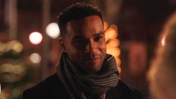 Emily In Paris Season 4 Part 2 Spoiler: Will Alfie Find New Love? Take ...