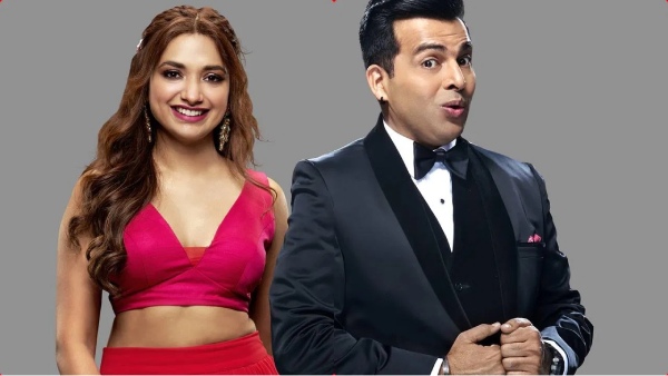 Good Night Episode Release Date, Time: 4 Reasons To Watch Jiya Shankar ...