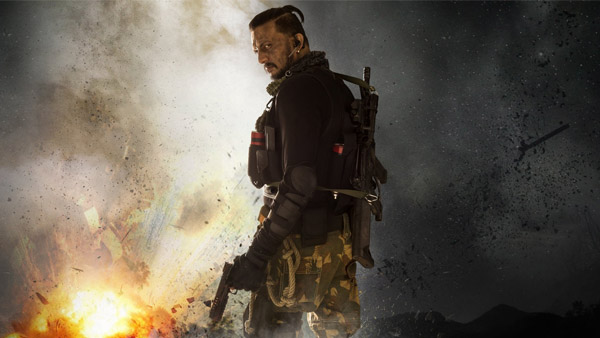 Hebbuli Re-release Box Office Collection Day 1 Prediction: Sudeep's ...