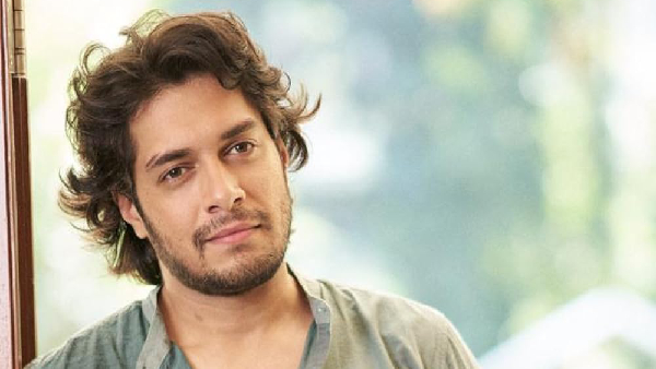 Junaid Khan Returns To Stage In 'Strictly Unconventional' At NCPA. Here Are Details! - Filmibeat