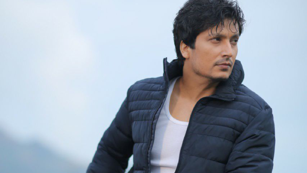 Vedaa Actor Kapil Nirmal: I Have Achieved Success Because I Have Been ...