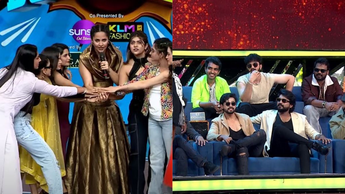 Kiraak Boys Khiladi Girls Semi-finale, Finalists Name, Eviction ...