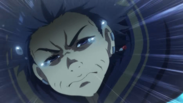 'Let This Grieving Soul Retire' Anime Trailer, Release Date, Cast And ...