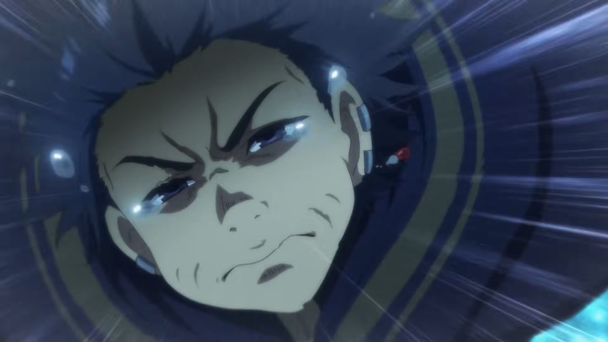 'Let This Grieving Soul Retire' Anime Trailer, Release Date, Cast And ...