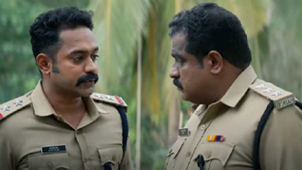 Thalavan New OTT Release | How To Watch Thalavan New On OTT | When To ...