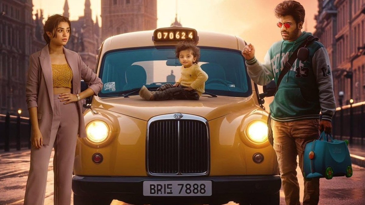 Manamey OTT Release Date And Platform: When And Where To Watch ...