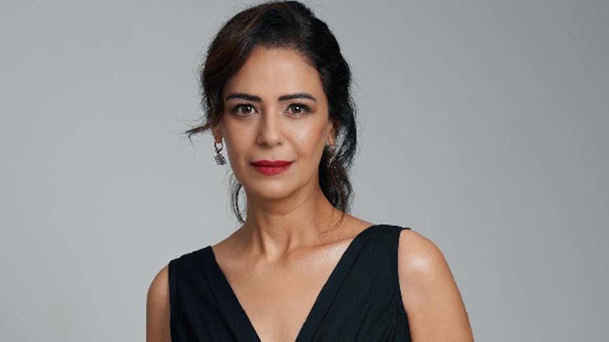 Mona Singh Joins ‘Kohraa’ Season 2 ; Proves Why She Is The Magic Potion ...