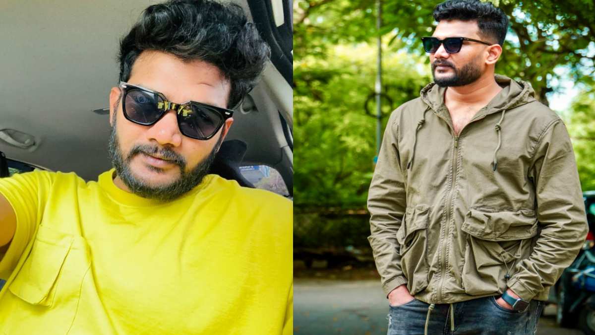 Bigg Boss Telugu 8 Contestants List: Anchor Shiva, Ex-Housemate & Bigg ...