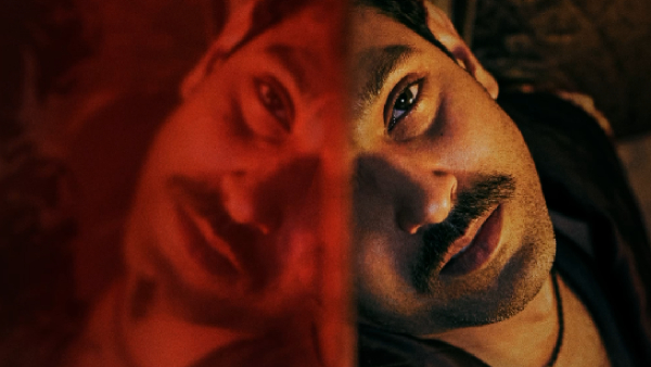 Sector 36 Release Date Out | When And Where To Watch Sector 36 | Sector ...