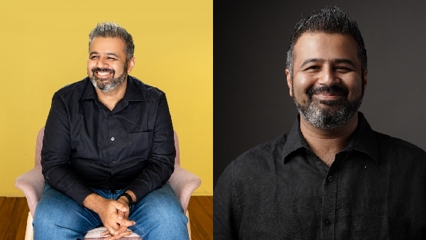 Kartik Aaryan, Javed Akhtar, Bhuvan Bam- Nikhil Taneja Reveals His ...