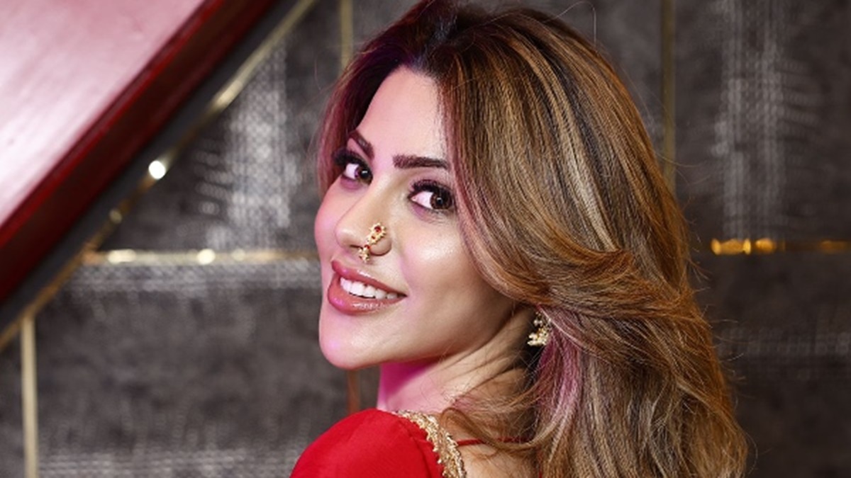 Bigg Boss Marathi 5 Today Episode: Nikki Tamboli Gives Befitting Reply ...