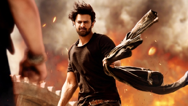 From Baahubali to Kalki 2898 AD, Everytime Prabhas proved his dominance ...