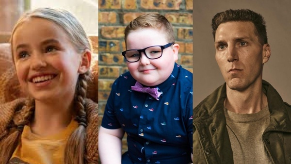 Stranger Things Season 5: Who Are New Cast Members? BTS Video Reveals ...