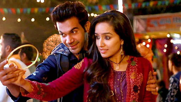 Stree 2 Box Office Collection Day 6 Prediction | Stree 2 Day 6 Box ...