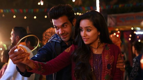 Stree 2 Day 8 Box Office Collection Prediction | Stree 2 Box Office Collection Day 8 Prediction ...