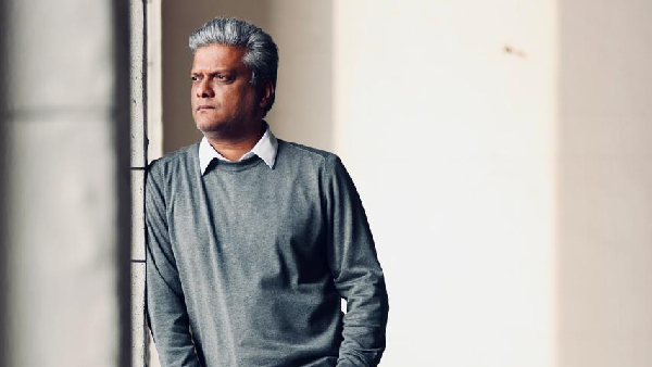 From Family Man To Raghu Thatha, Celebrating The Visionary Suman Kumar ...