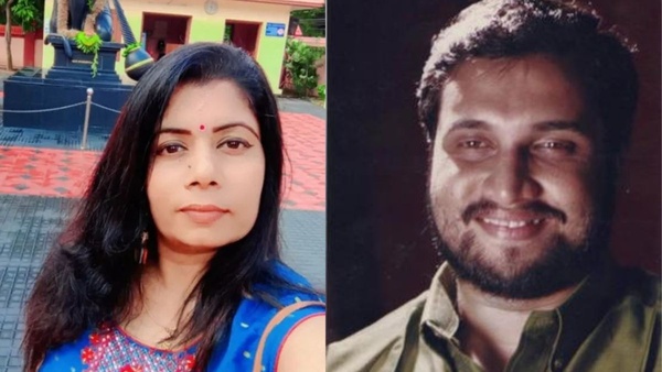 Malayalam Actress Thara Lakshmi Accuses Uriyadi Director Sudheesh Shankar Of Misconduct: 'He ...