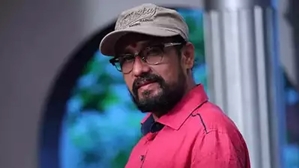 Actress Sridevika Speaks Out Against Harassment By Director Thulasidas, Highlights Failures Of ...