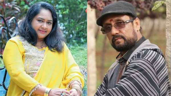 Actress Usha Alleges Misconduct by Director Thulasidas, Reveals Disturbing Incidents of ...