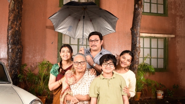 Yeh Meri Family Season 4 OTT Release: 5 Reasons This Amazon MiniTV Gem ...