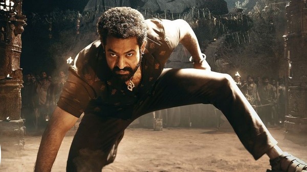 5 Must Watch NTR Jr. Movies: Amid Devara's Release; Livestream THESE On ...