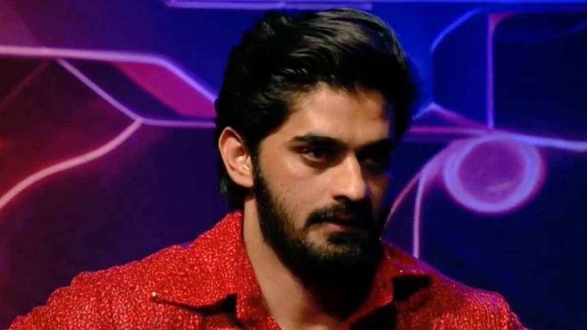 Bigg Boss Marathi 5 Arbaaz Patel Fees: Here’s What Arbaaz Patel Earned Post His Eviction From ...