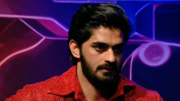 Bigg Boss Marathi 5 Arbaaz Patel Fees: Here’s What Arbaaz Patel Earned ...