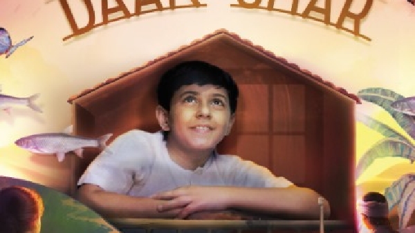 Daak Ghar: When & Where To Watch Nagesh Kukunoor's Directorial On TV ...